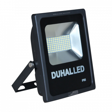 Mua Online Đèn Led chính hãng, giá rẻ | Fact-Depot