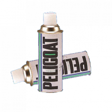 Chất chống dính khuôn dầu thực vật CKK Pelicoat chính hãng | Fact-Depot