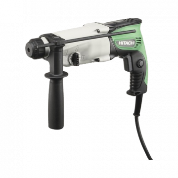 Máy khoan động lực Hitachi DH22PH chính hãng | Fact-Depot
