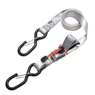 Dây đai Master Lock 3062EURDAT chính hãng | Fact-Depot