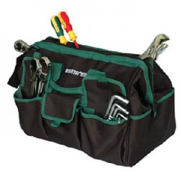 Túi đựng đồ nghề Sata 16" 95185 chính hãng | Fact-Depot