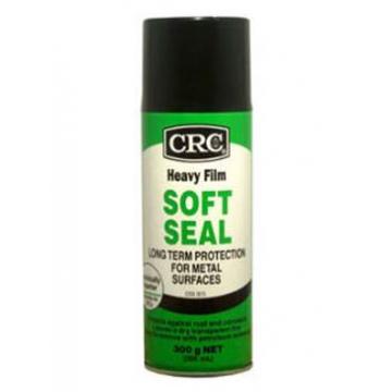 Hóa chất ức chế/chống gỉ CRC Soft Seal (3013) chính hãng | Fact-Depot ...