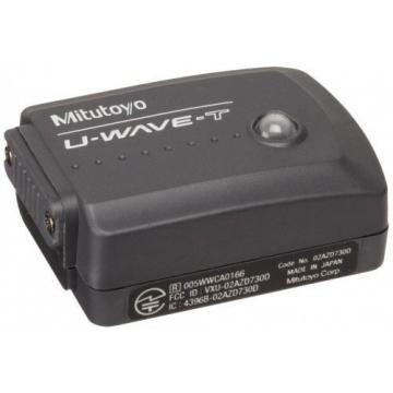 Đầu phát truyền dữ liệu Mitutoyo 02AZD880G chính hãng | Fact-Depot