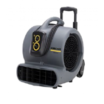 Máy thổi thảm Karcher AB 45 Classic chính hãng | Fact-Depot