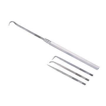 Bộ móc roon Endura E0776 chính hãng | Fact-Depot