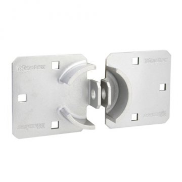 Bản lề cửa Master Lock 770 DPF chính hãng | Fact-Depot