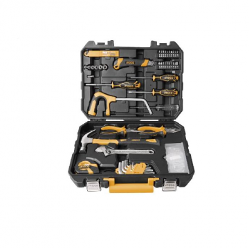 Bộ dụng cụ sửa chữa INGCO HKTHP21171 chính hãng | Fact-Depot