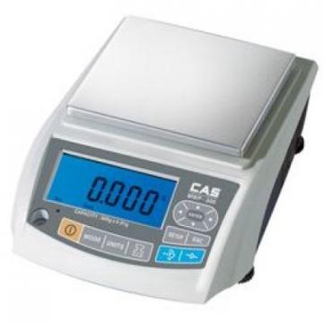 Cân điện tử CAS MWP(H) 300g chính hãng | Fact-Depot