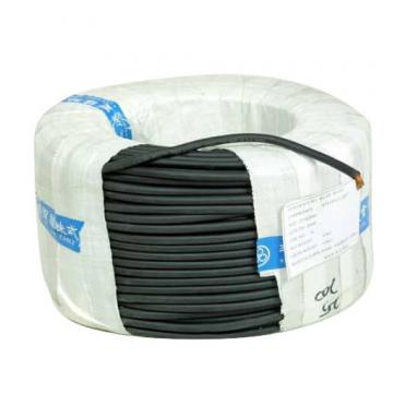 Cáp hàn Hàn Quốc 25mm chính hãng | Fact-Depot