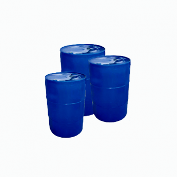 Cồn tuyệt đối chính hãng | Fact-Depot