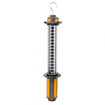 Đèn làm việc INGCO HWL3600LI chính hãng | Fact-Depot