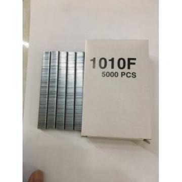 Đinh F1010 1 Hộp chính hãng | Fact-Depot