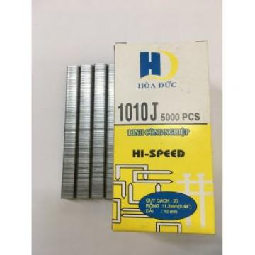 Đinh J1010 1 Hộp chính hãng | Fact-Depot