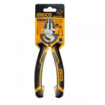 Kềm cắt cao cấp INGCO HHLDCP28160 chính hãng | Fact-Depot