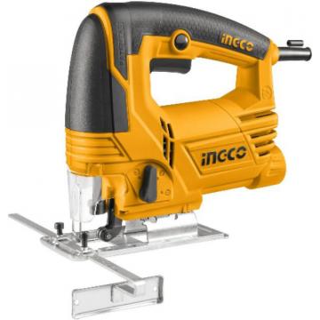 Máy cưa lọng INGCO JS57028 chính hãng | Fact-Depot