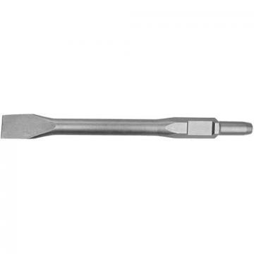 Mũi đục dẹp đuôi lục giác INGCO DBC0522801 chính hãng | Fact-Depot ...