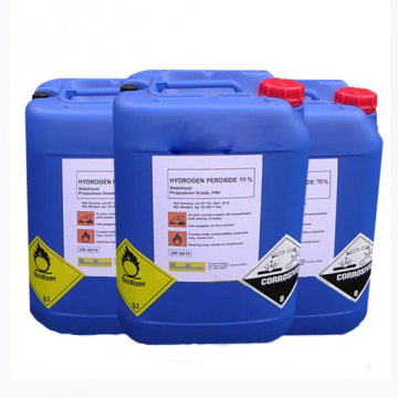 Oxi già chính hãng | Fact-Depot