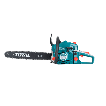 Máy cưa xích Total TG945185 1.8 KW chính hãng | Fact-Depot