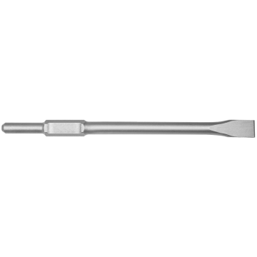 Mũi đục dẹp đuôi lục giác Total TAC1532301 30x410x40 mm chính hãng ...