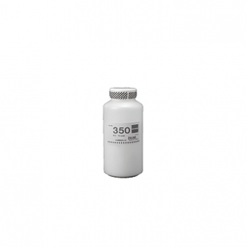 Bột chuẩn pha dung dịch cho điện cực, 500 g Horiba 350 chính hãng ...