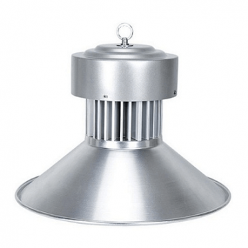 Đèn LED công nghiệp Duhal SAPB511 chính hãng | Fact-Depot