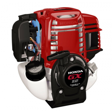 Động cơ xăng Honda GX35T chính hãng chính hãng | Fact-Depot