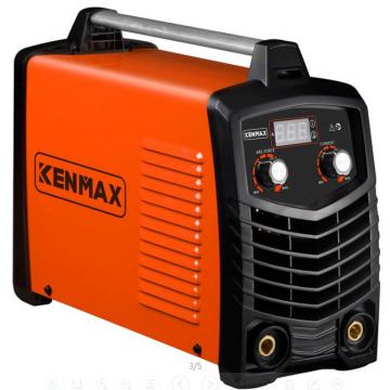 Máy hàn điện tử Kenmax ARC-200I chính hãng | Fact-Depot