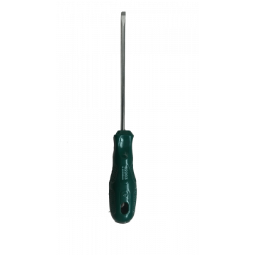 Tuốt nơ vít dẹp 3.2x200 mm Sata 62205 chính hãng | Fact-Depot