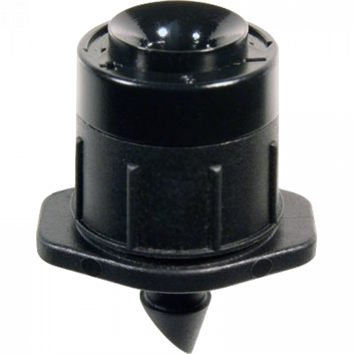 Vòi tưới Antelco Spectrum 360 chính hãng | Fact-Depot