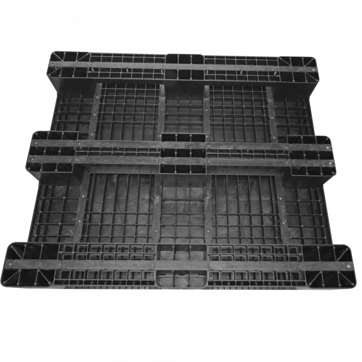 Pallet Koei KTI-1210-2-4X chính hãng | Fact-Depot