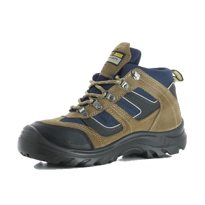 Giày bảo hộ lao động Safety Jogger X2000 S3