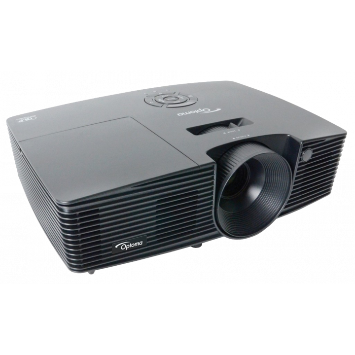 Máy chiếu Optoma X312 chính hãng | Fact-Depot