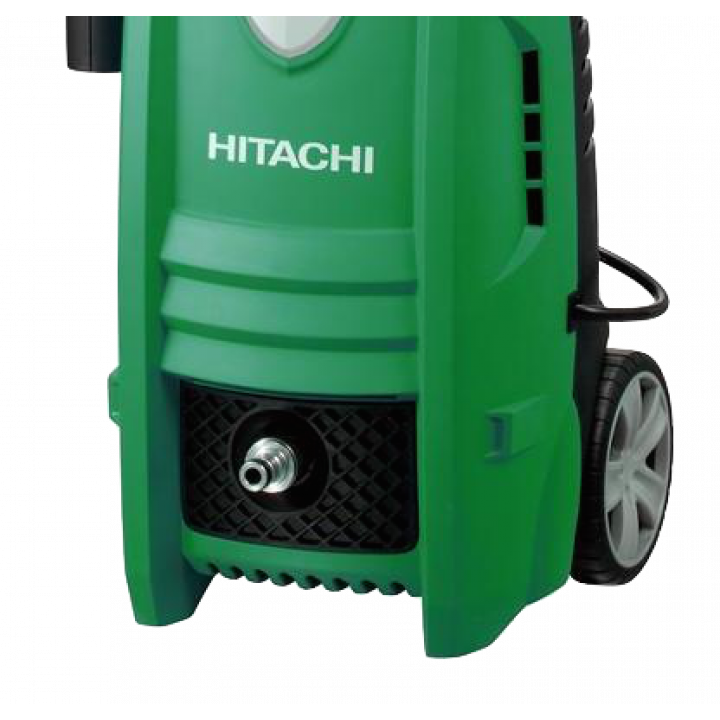 Máy phun xịt rửa áp lực Hikoki AW130 chính hãng | Fact-Depot