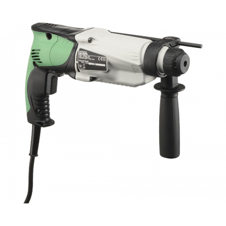 Máy khoan động lực Hitachi DH22PH chính hãng | Fact-Depot