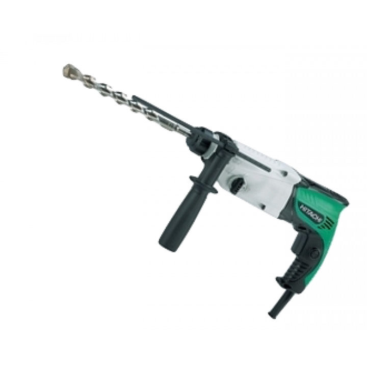 Máy khoan động lực Hitachi DH22PH chính hãng | Fact-Depot