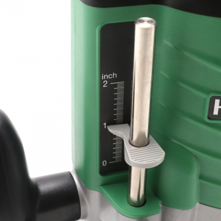 Máy phay Hitachi M12SE chính hãng | Fact-Depot