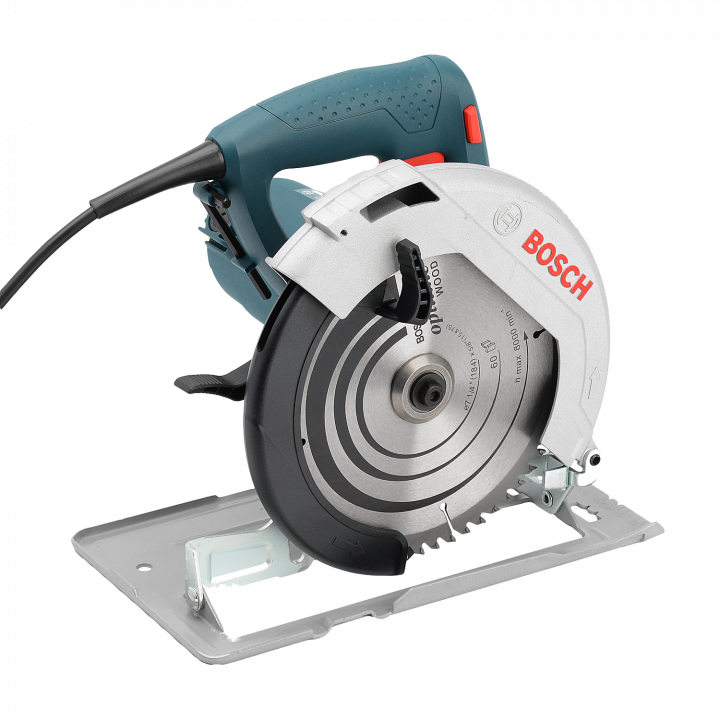 Máy cưa đĩa Bosch GKS 7000 Professional