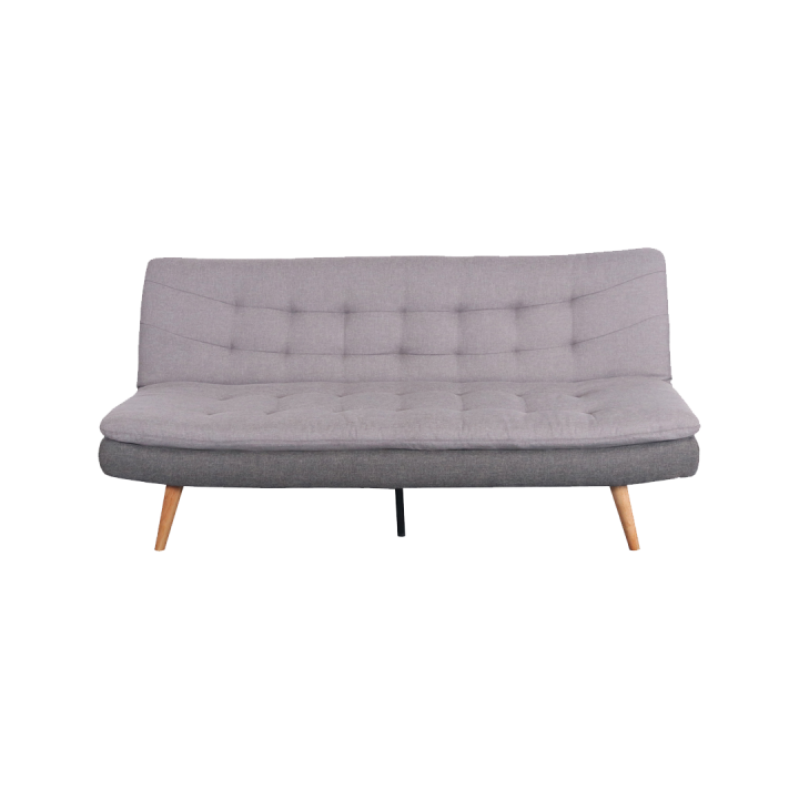 Ghế sofa BED The Mia SB-07 chính hãng | Fact-Depot