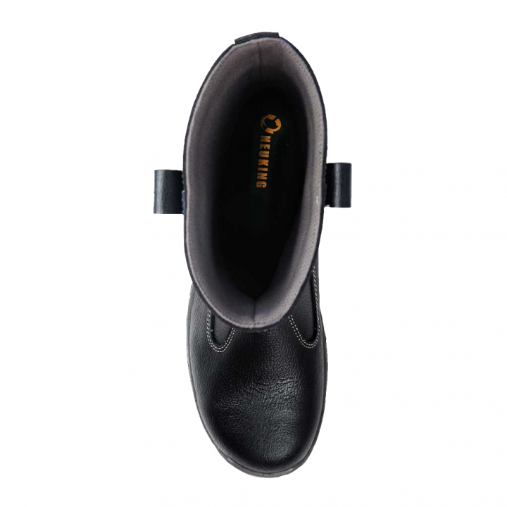 Ủng bảo hộ lao động Neuking NK85 chính hãng chính hãng | Fact-Depot