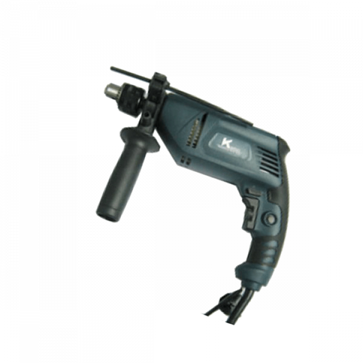 Máy khoan Kesten KD2800 chính hãng chính hãng | Fact-Depot